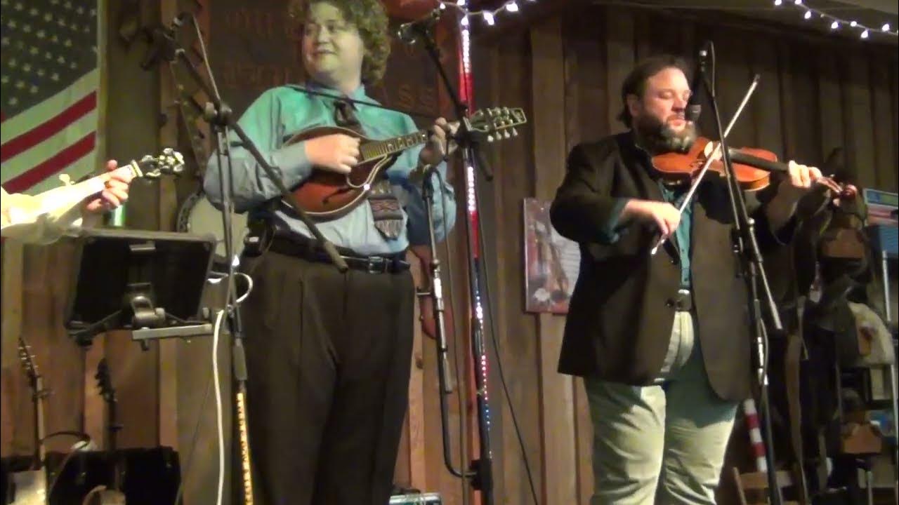 Hunter Berry - Boston Boy - YouTube