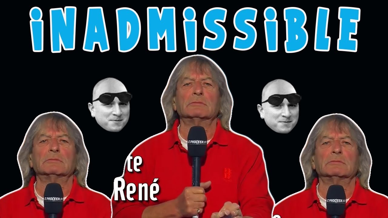 inadmissible-youtube