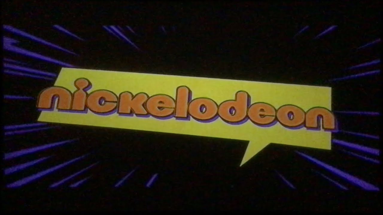 Nicktoons Commercial Breaks #2 (December 19, 2021) - YouTube