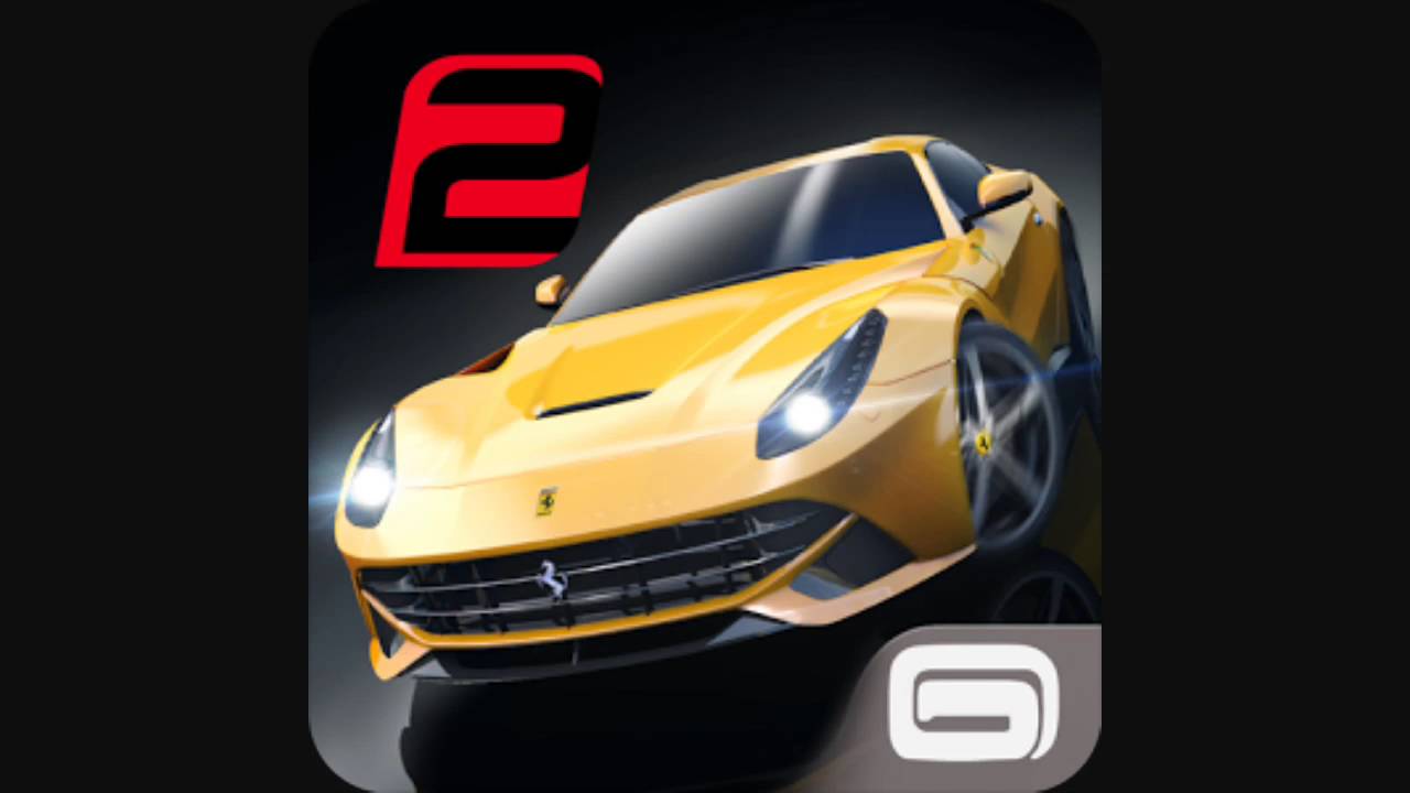 Top 10 Android Gameloft Games ( Top 10 Android Gameloft Igri/Igre) 8/ ...