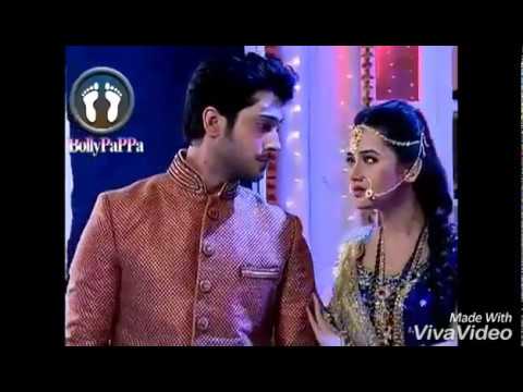 RagLak   wedding night OLV SD