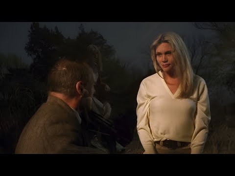 Carried Away Movie recap