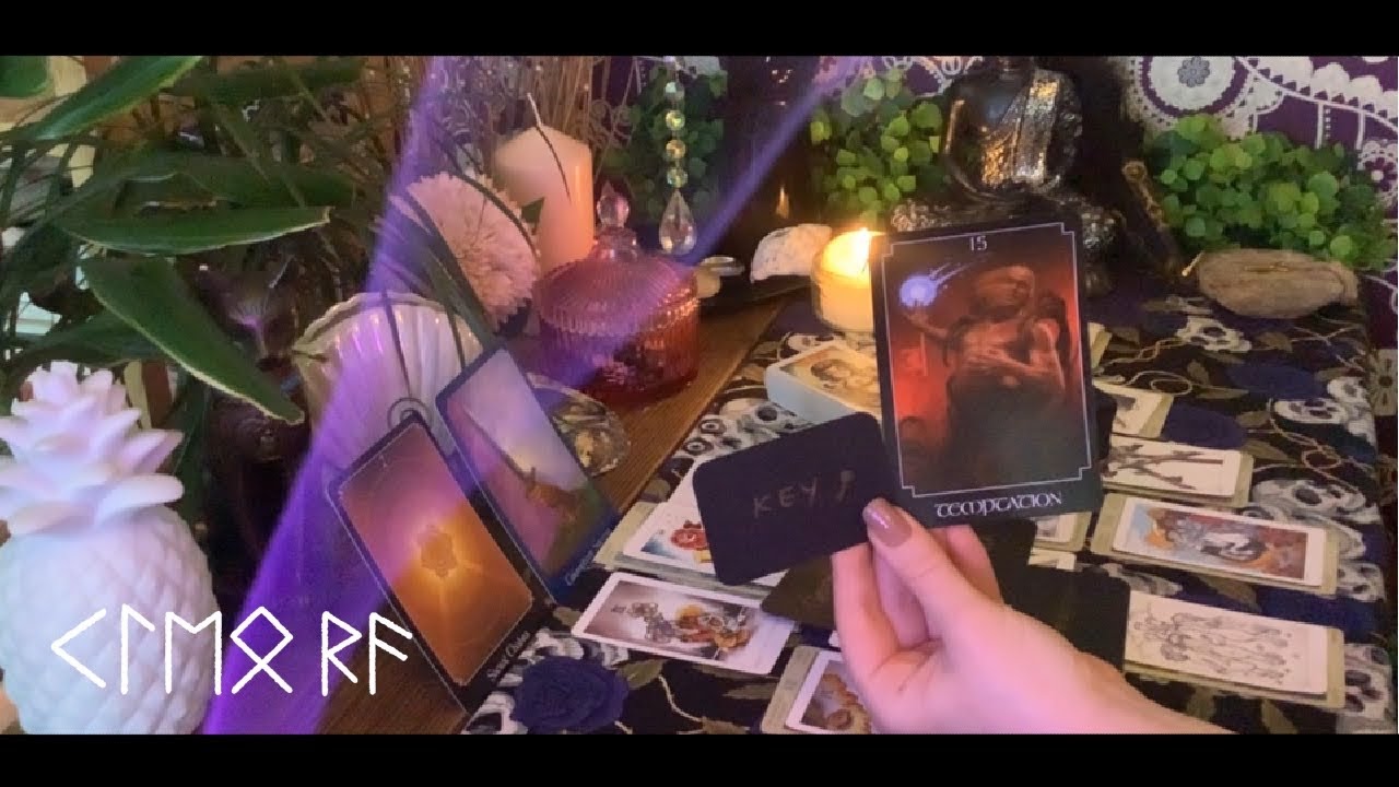 BEING IN THE ENERGY OF YOUR TRUE SPIRITUAL NATURE IS BRINGING OUT THEIR ...