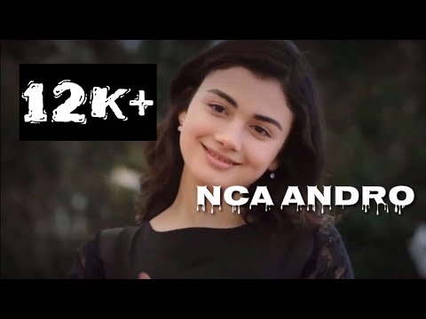 #ИсаAndro || the promise ||ÖzgeYagiz || Gokberke Demirici ||WhatsApp status|| #Nostalgic beatz