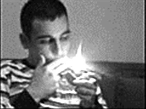 Ajzea - Krv (tekst)