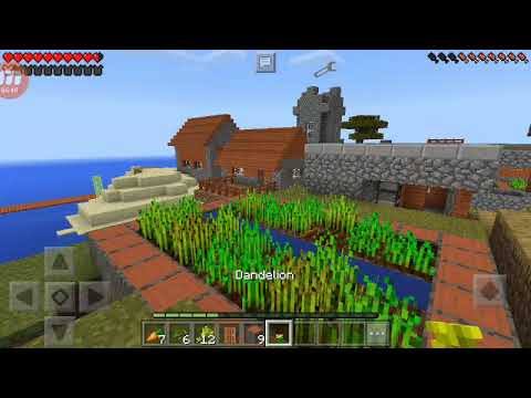 Lumea lunaticilor ep 1 - YouTube