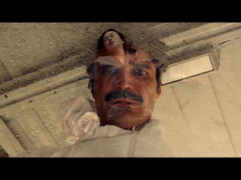 Gun Woman Sát Thủ Gợi Cảm 2014 Full HD 7