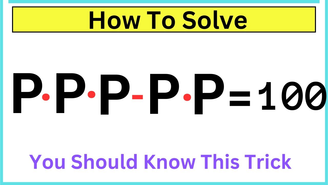 Maths Olympiad Lectures | Harvard University admission Interviews ...