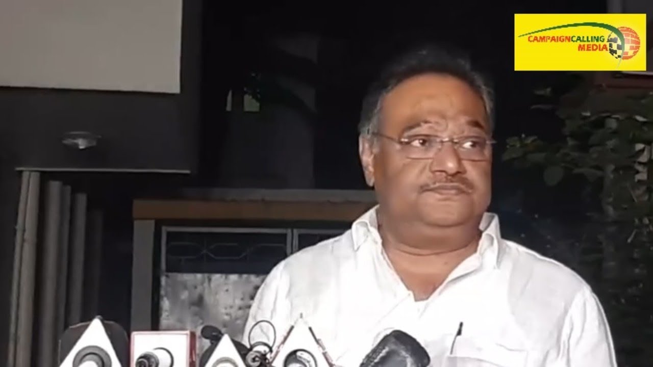 'অনুব্রতকে মুক্তি দিতে হবে,Partha Chatterjeeকে শিক্ষামন্ত্রী পদে পুনর্বহাল করতে হবে' কেন বললেন ...