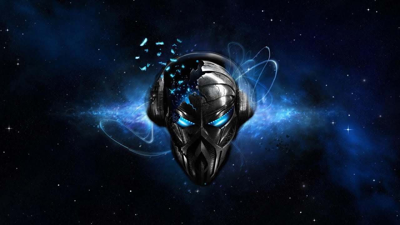 Šhâŵžzž - Everybody Jump - YouTube