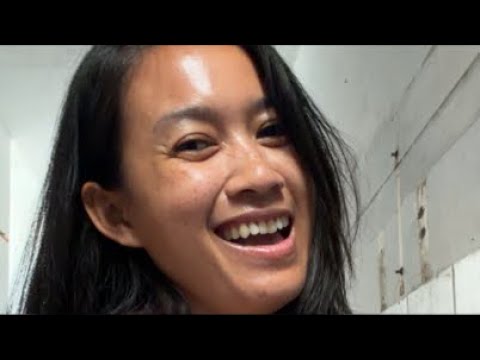 Bikin Kopi Pagi Hari