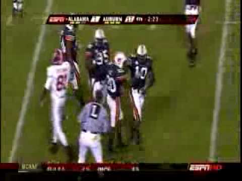 Police dog fail - YouTube