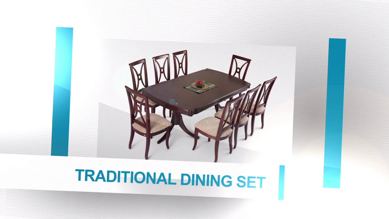 Otobi Furniture - YouTube