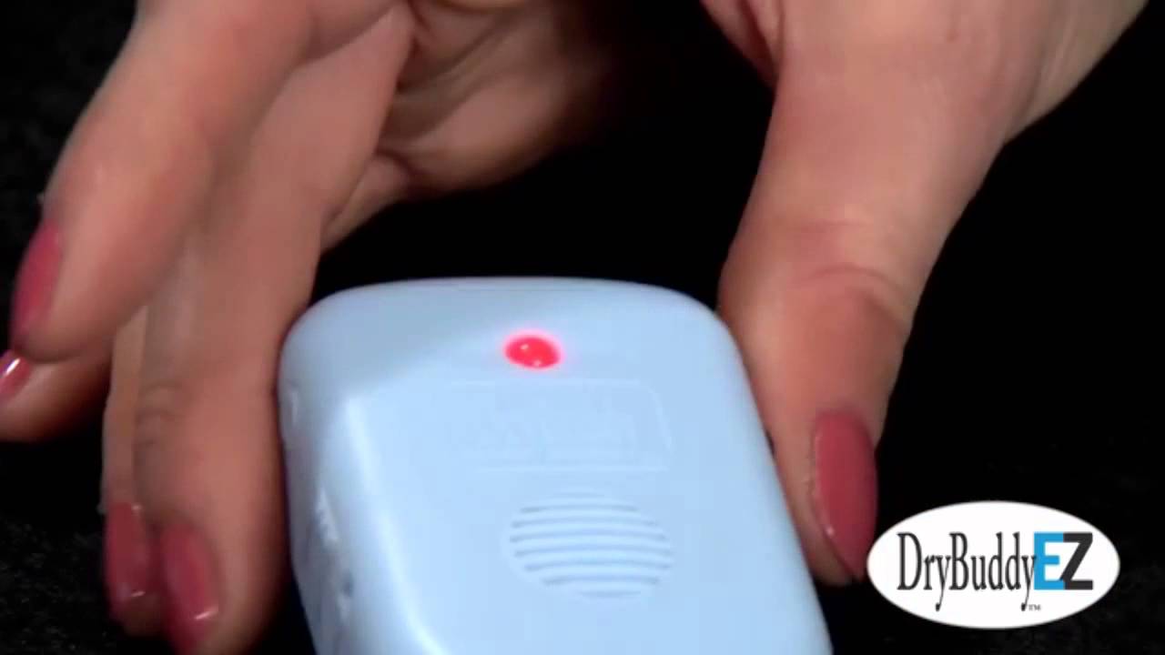Drybuddy Ez Nightcore Edition - YouTube