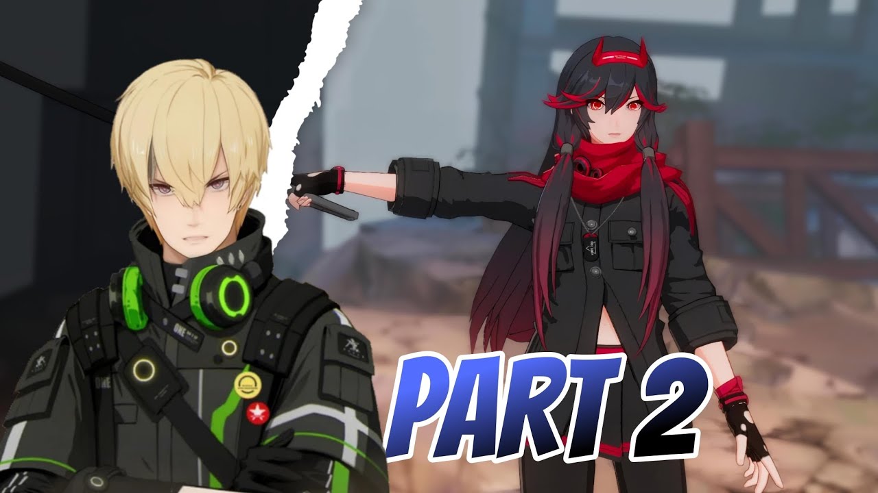 How to FHGIT || PGR || game play ⏯️ mobile game part 3 - YouTube