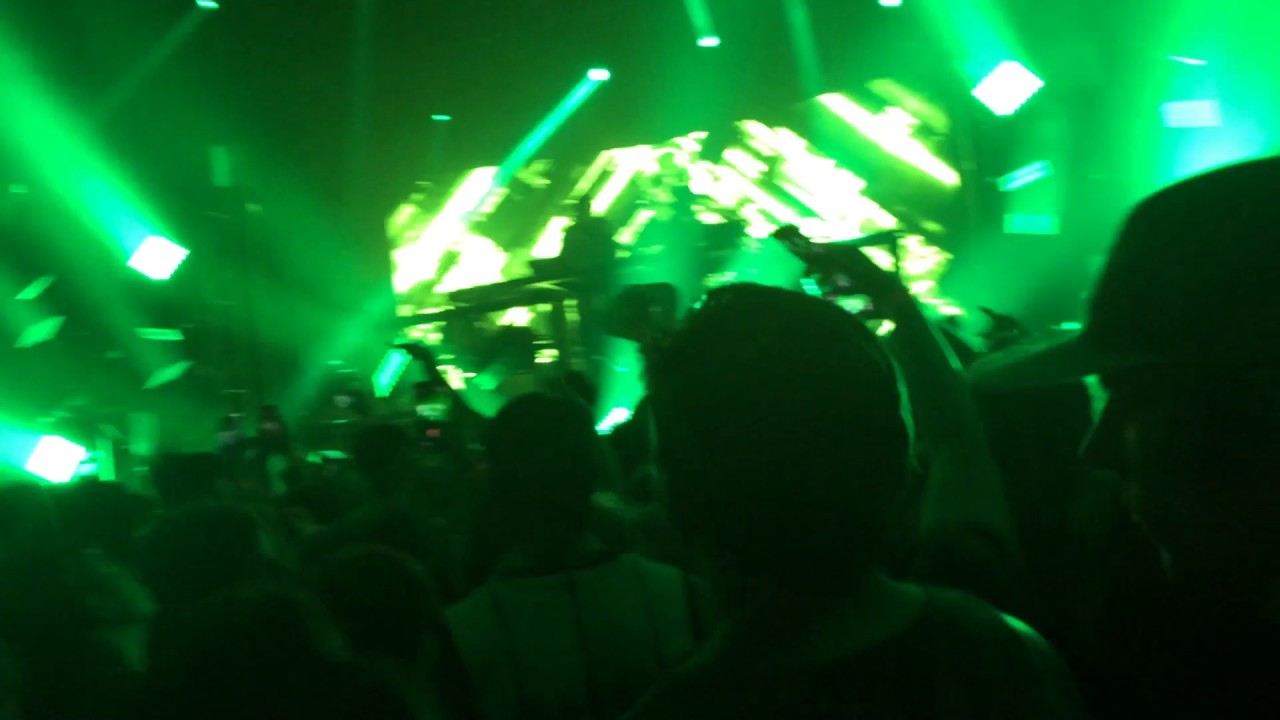 October 31, 2016 - YouTube
