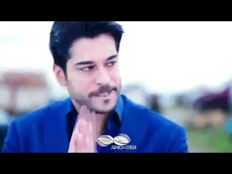 Kara sevda şarkı adı 👉Sensizlik qitsin sen kal👈