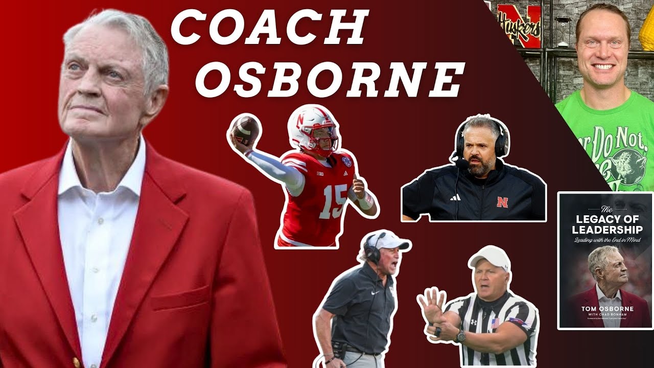 Carriker Chronicles - CarrikerChronicles.com