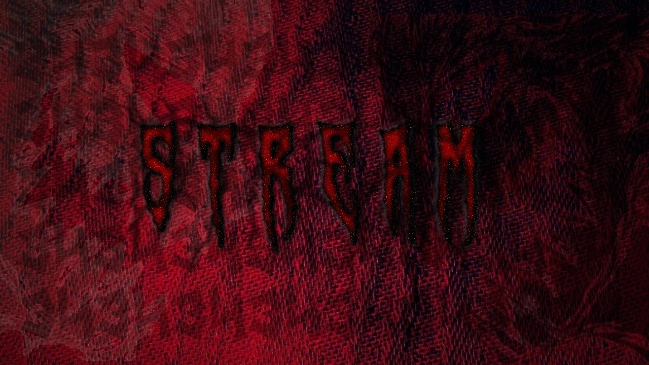 я жив. (stream vimeworld) - YouTube