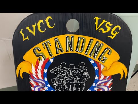 A Year of Progress: Lawrenceville & the Virginia Model