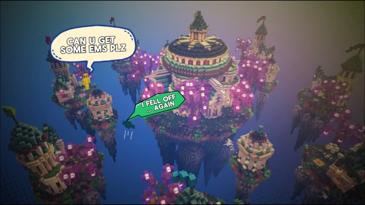 Our last time playing Treasure Wars... - YouTube