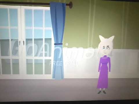 School pt1 GoAnimate undertale - YouTube