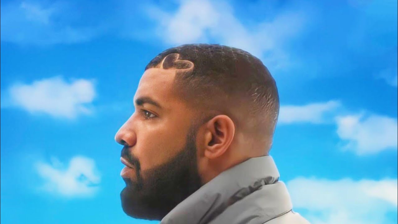 THE BOY (DRAKE) FT LATTO - RIDE (THE STICK) - YouTube