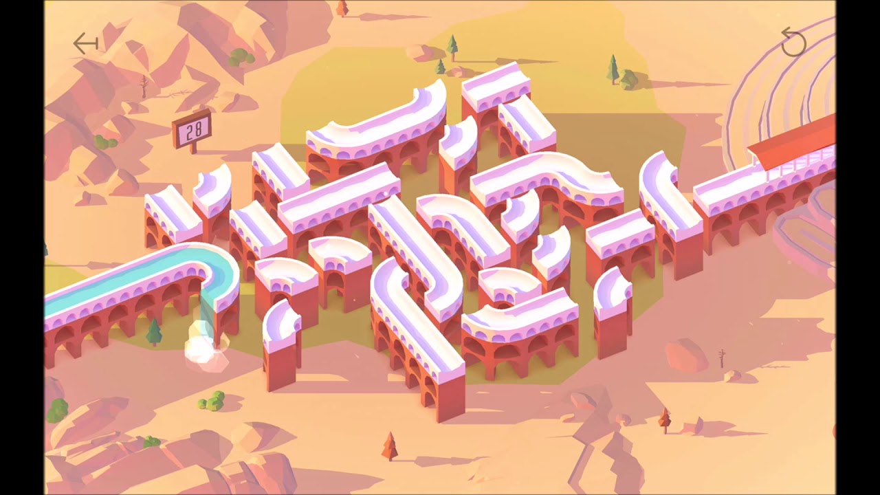 The Compilation #5 - YouTube