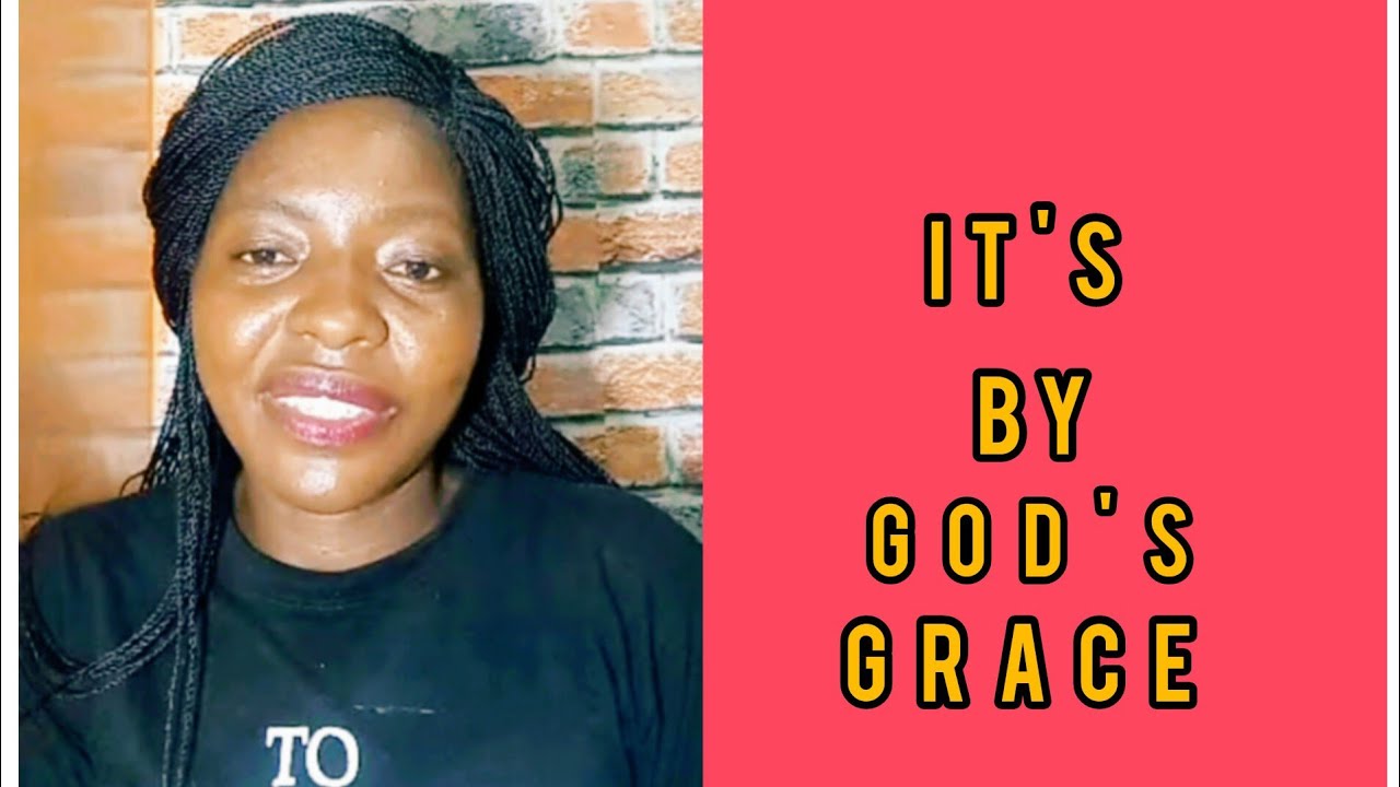 Miss Lydia 001. is live! - YouTube