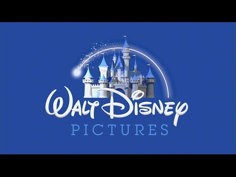 Walt Disney Pictures - Pixar Animation Studios (1999) - YouTube