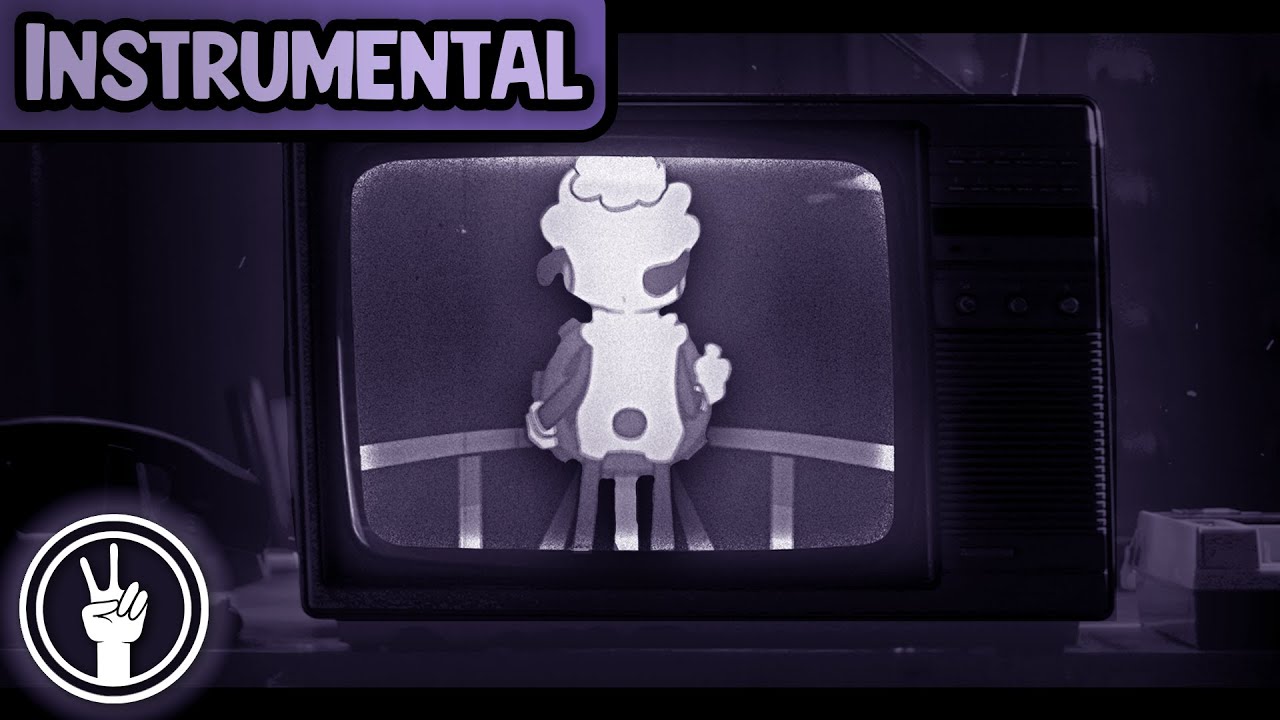 Hidden In The Sand | Tally Hall Cover (Instrumental) ~ BRASMA - YouTube