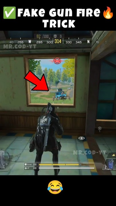 Try This Trick💪Pro Settings in CODM BR💯🔥Codmobile🤕CODM Pro Setting #shorts #codmbr #codm #ff # ...