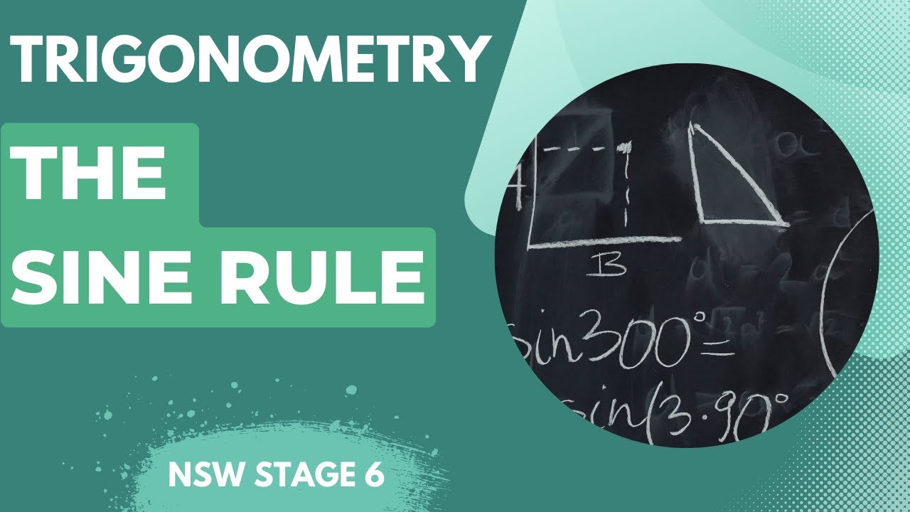 The Sine Rule for Sides And Angles With Worked Examples YouTube the-sine-rule-for-sides-and-angles-with-worked-examples-youtube