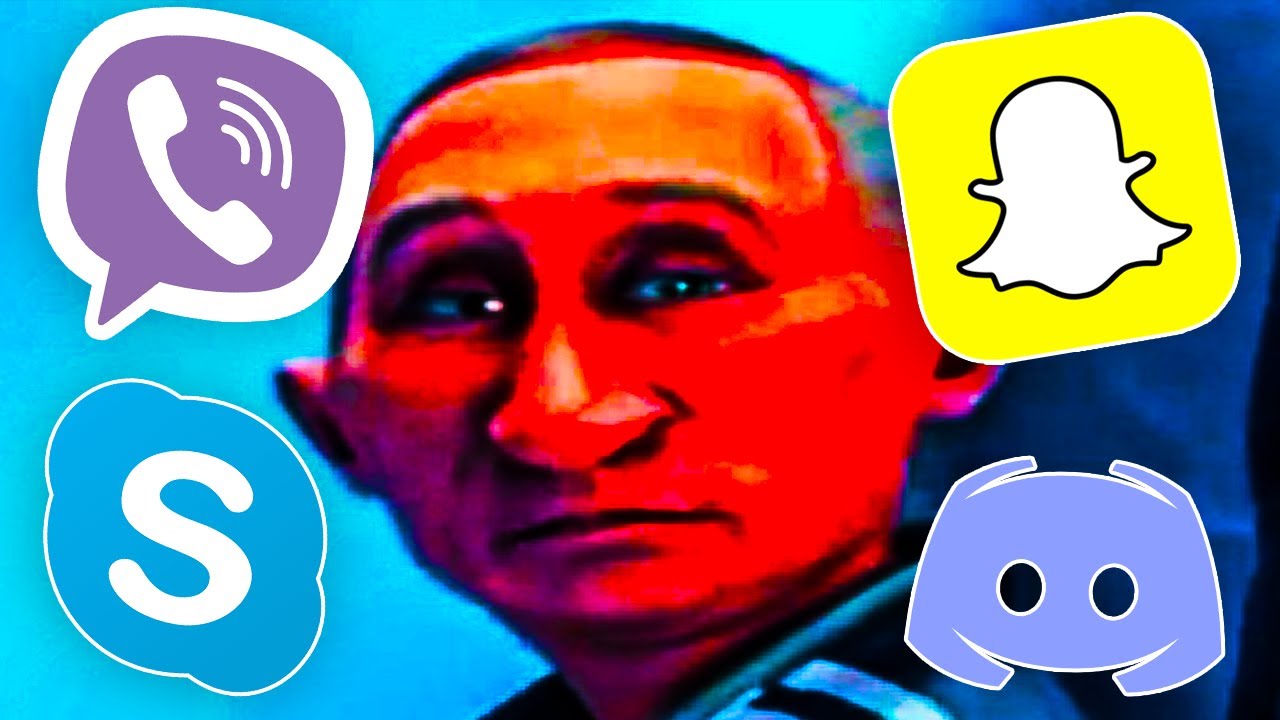 My Heart is Cold in all Ringtones!? - YouTube