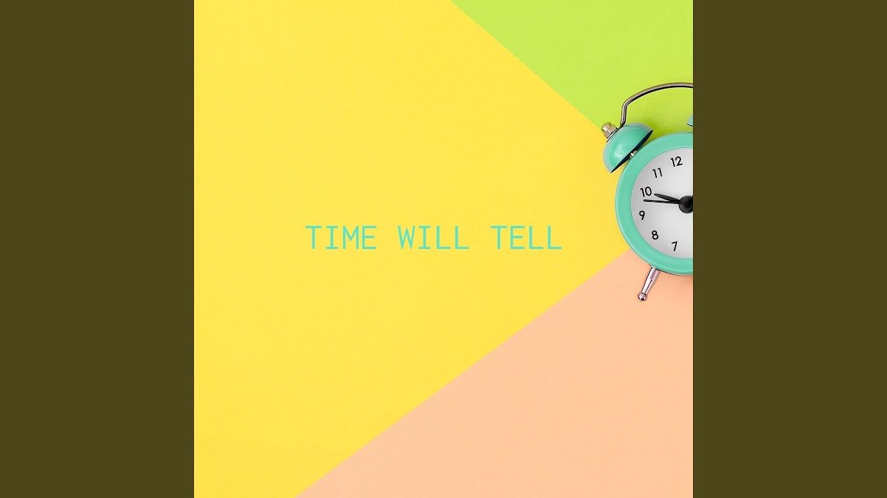 Throw Me out 993 - YouTube