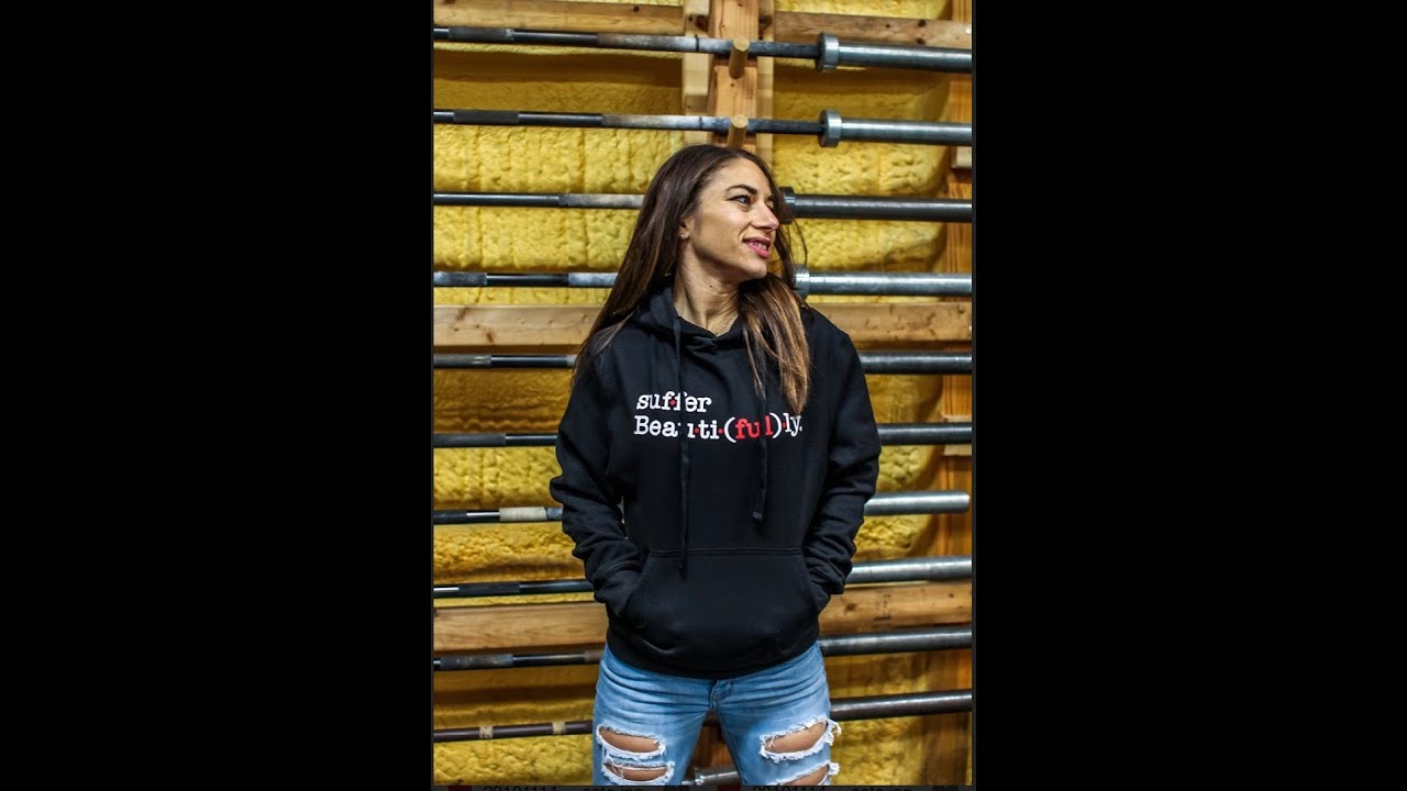 Training Video !!!!! Deadlifts, SSB Squats, Strongman Movements, and ...