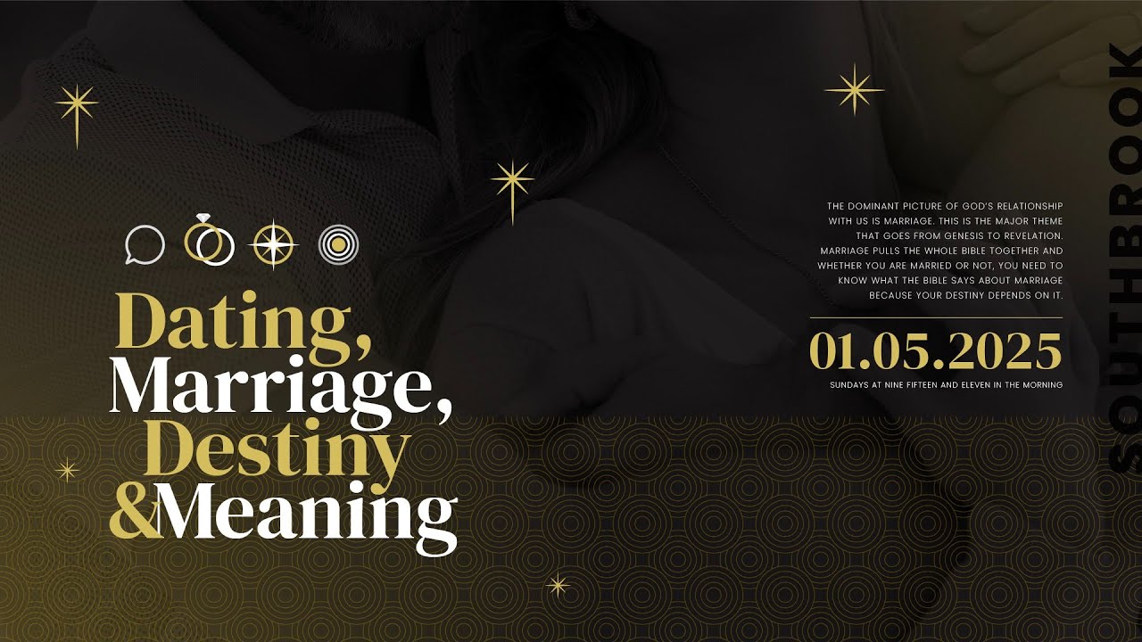 5 The Tragedy of Other Lovers | Dating, Marriage, Destiny and Meaning ...