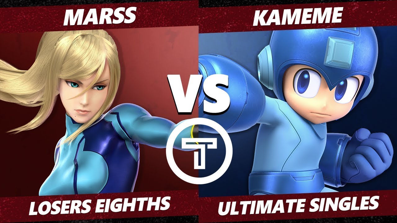 Smash Bros Ultimate Sans Goemon Team Rocket And Zero