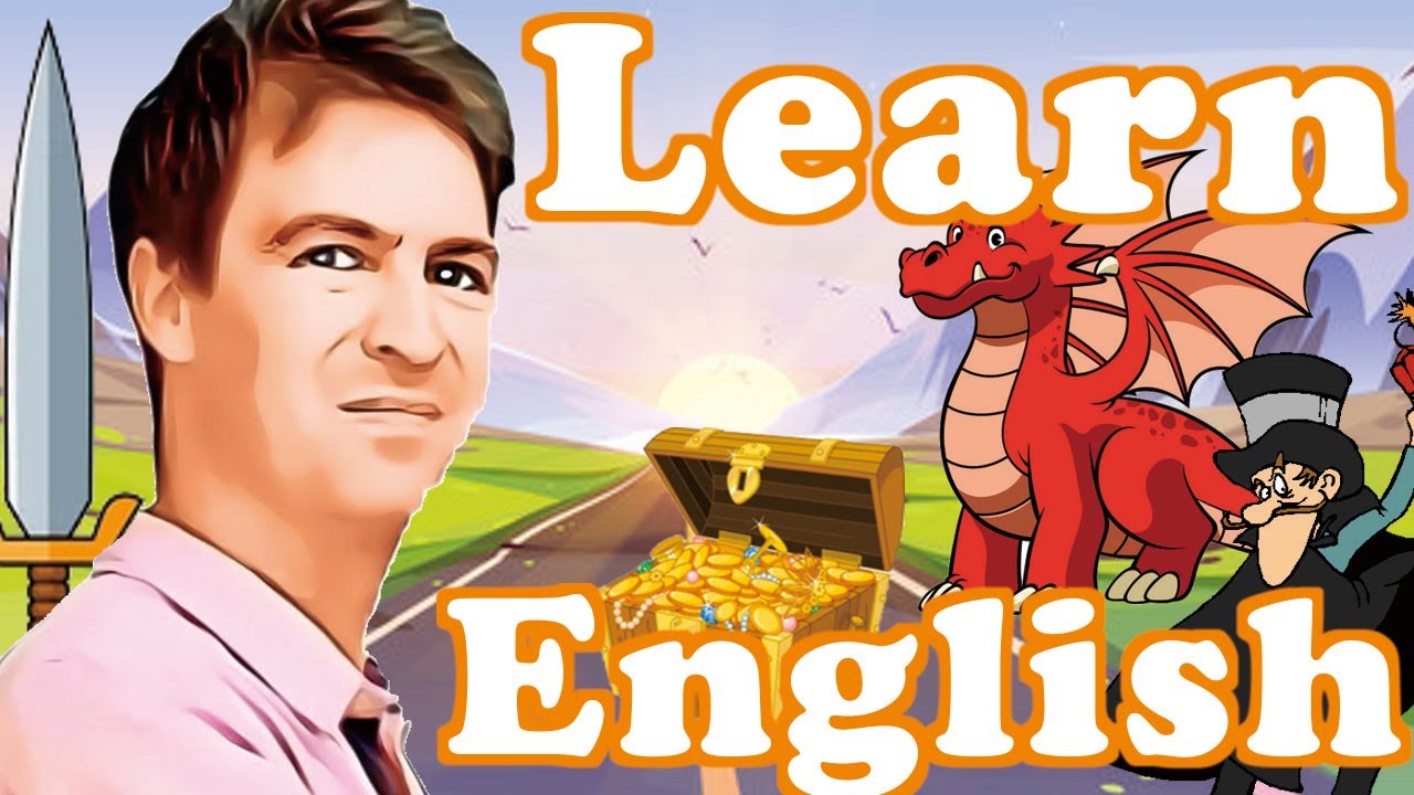English Wonders Fun-filled Adventures for Kids to Learn English 英語 學英文 ...