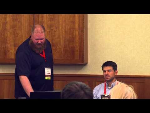 So You Think You Know Mormonism - Dan Ellis