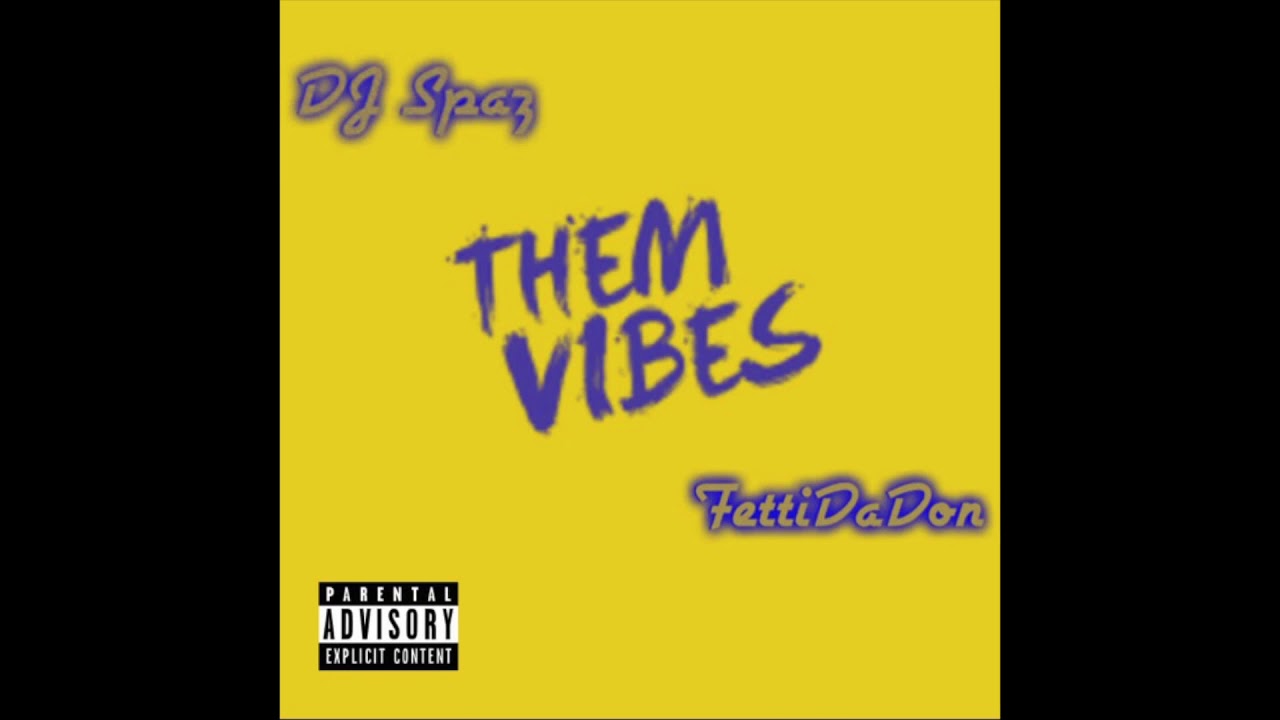 Twerk Sumthin Ft A, Dj Spaz - YouTube
