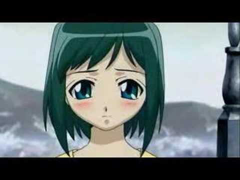 Baby Girl - Azn Dreamers - YouTube