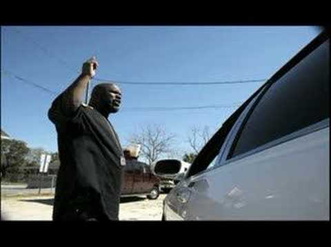 BLOOD RAW EPK - MY LIFE THE TRUE TESTIMONY - JUNE 17TH - YouTube