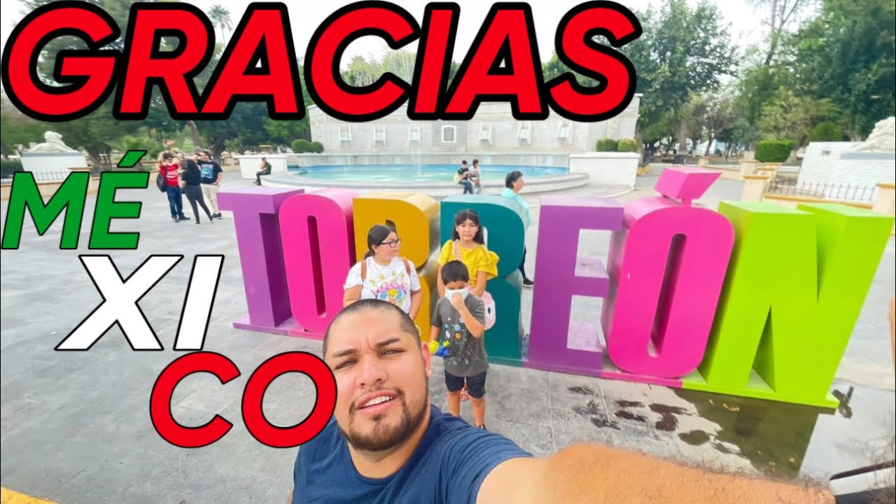 me VOY de MEXICO 🇲🇽 🥺 + PERDI 15000 pesos 💸 // Irving Castillo Vlogs ...