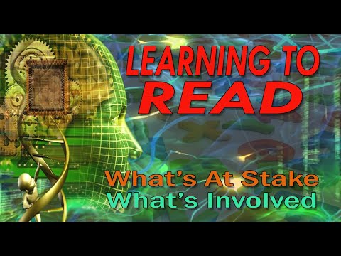 A Quick Tour Through The Chapters of COTC - YouTube
