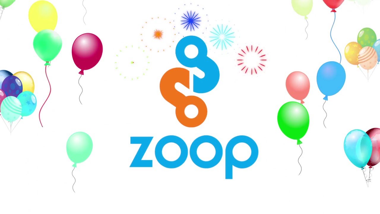 Zoop Rewards - Introduction - YouTube