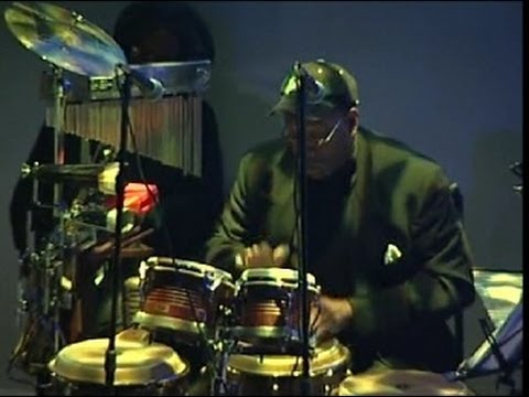 TSOP The Sound of Philadelphia - YouTube