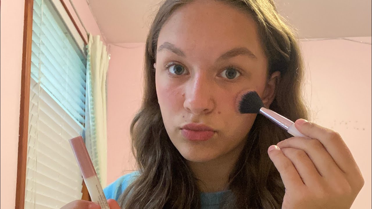 GRWM For Youth Group YouTube grwm-for-youth-group-youtube