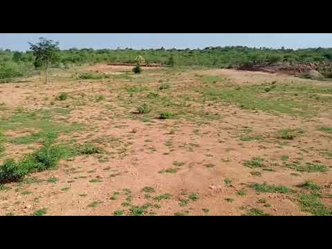 2 acres, 65 lacks in Ibrahimpatnam, sagar highway