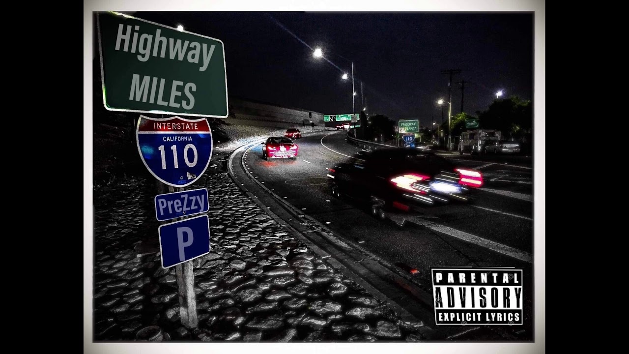 PreZzy P - By the loaf - YouTube